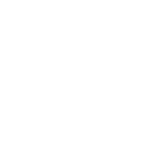SEC+: CompTIA Security+ - Iverson Malaysia: Premier IT Training and ...